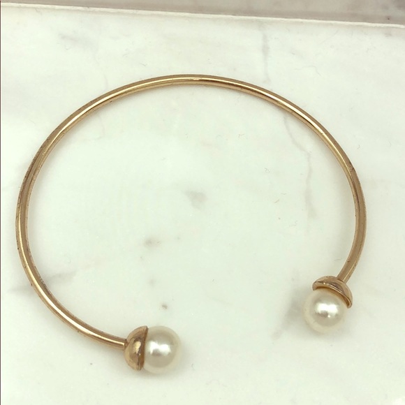 Jewelry | Bracket | Poshmark